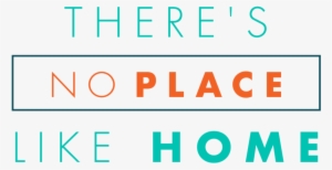 Moderntype - Abcde Icon Transparent PNG - 1000x1000 - Free Download on ...