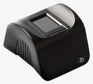 Columbo - هارد اکسترنال اثر انگشت Transparent PNG - 450x450 - Free ...