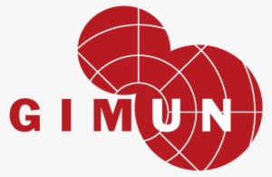 Gimun Logo Transparent PNG - 800x533 - Free Download on NicePNG