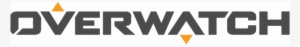 Overwatch Logo PNG & Download Transparent Overwatch Logo PNG Images for ...