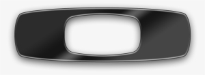 Oakley Logo PNG & Download Transparent Oakley Logo PNG Images for Free ...