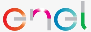 Enel Logo Transparent PNG - 1024x370 - Free Download on NicePNG