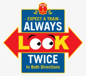 Maxta, Inc. Transparent PNG - 587x552 - Free Download on NicePNG