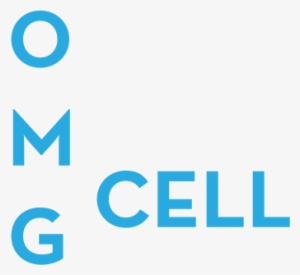 Logo - Milly Logo Png Transparent PNG - 419x381 - Free Download on NicePNG