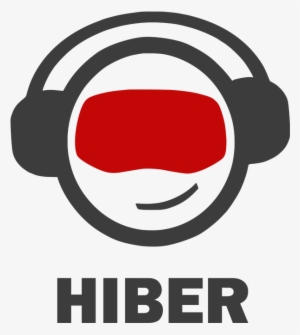 Hiber Transparent PNG - 1024x1024 - Free Download on NicePNG