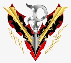 Phantom PNG & Download Transparent Phantom PNG Images for Free , Page 2 ...