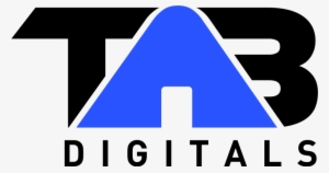Tabdigitals Transparent PNG - 762x402 - Free Download on NicePNG