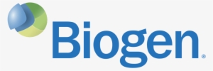Biogen Logo - Biogen Logo Png Transparent PNG - 1000x334 - Free ...