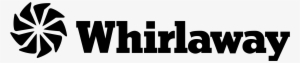 Whirlaway Logo Png Transparent - Whirlaway Logo Transparent PNG ...