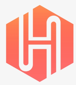 Hrk Transparent PNG - 575x582 - Free Download on NicePNG