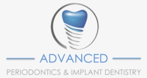 Call - Periodontics Logo Transparent PNG - 500x279 - Free Download on ...