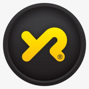 Youriding Games - Youriding Transparent PNG - 400x400 - Free Download ...