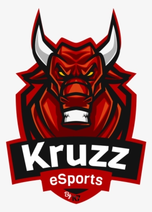 Picture - Kruzz Transparent PNG - 800x800 - Free Download on NicePNG