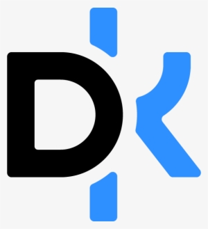 Defusekids - Defusekids Logo Transparent PNG - 547x600 - Free Download ...