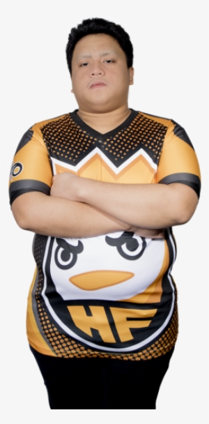 A Boy PNG & Download Transparent A Boy PNG Images for Free , Page 9 ...