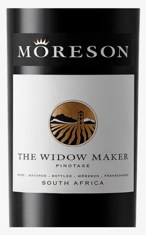 Somerbosch Pinotage Transparent PNG - 363x1000 - Free Download on NicePNG