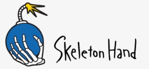 Raid Transparent PNG - 574x446 - Free Download on NicePNG