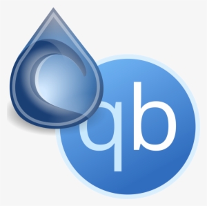 305 Kb Png - Deluge Transparent PNG - 1200x1200 - Free Download on NicePNG
