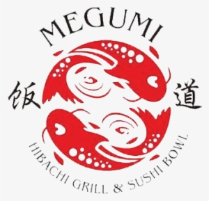 Megumi - Logo Transparent PNG - 400x400 - Free Download on NicePNG