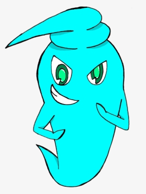 Inky Anime Art - Art Transparent PNG - 1210x1553 - Free Download on NicePNG