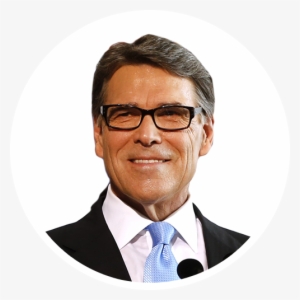 Headshot Rick Perry - Rick Perry Transparent PNG - 500x500 - Free ...
