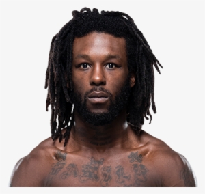 Desmond Green Transparent PNG - 520x325 - Free Download on NicePNG