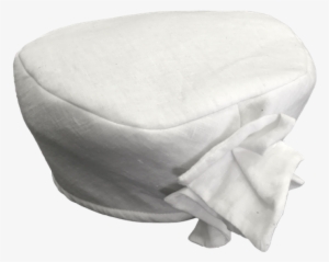 Footstool Transparent PNG - 750x750 - Free Download on NicePNG