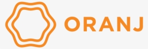 Oranj Logo Transparent PNG - 1000x375 - Free Download on NicePNG