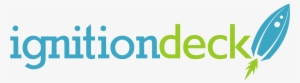 Ignitiondeck Transparent PNG - 1280x367 - Free Download on NicePNG