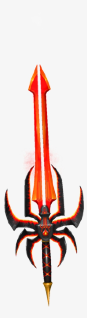 Roblox PNG & Download Transparent Roblox PNG Images for Free , Page 5 ...