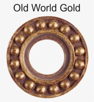 Beadwork Transparent PNG - 600x600 - Free Download on NicePNG