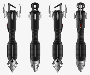 41495932 - Crustacean Transparent PNG - 1745x1515 - Free Download on ...