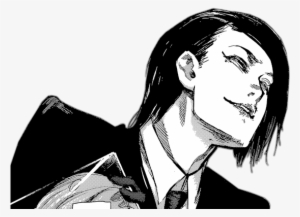 Furuta Nimura - Furuta Nimura Png Transparent PNG - 892x430 - Free ...