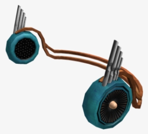 Roblox PNG & Download Transparent Roblox PNG Images for Free , Page 5 ...