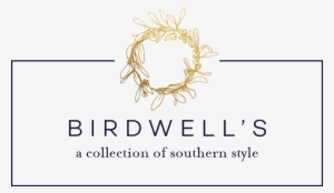 Birdwell's Birdwell's - Birdwell Transparent PNG - 763x444 - Free ...
