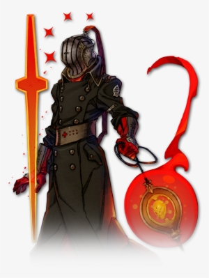 Mage - Drawing Transparent PNG - 599x797 - Free Download on NicePNG