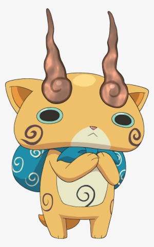 2017 PNG & Download Transparent 2017 PNG Images for Free , Page 38 ...