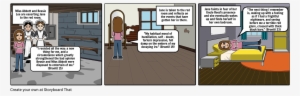 Jane Eyre Chapter 1-4 - Cartoon Transparent PNG - 1164x385 - Free ...