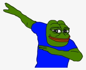 72kib, 554x399, Finna Dab Transparent PNG - 554x399 - Free Download on ...