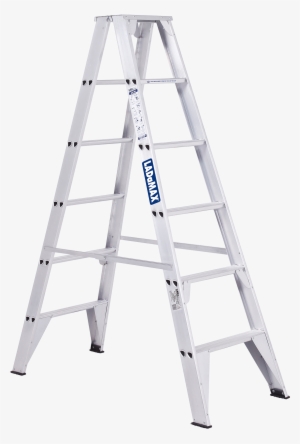 Lightweight Transparent PNG - 2000x2000 - Free Download on NicePNG