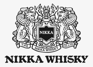 Nikka Emblem Full Transparent Transparent PNG - 1000x728 - Free ...