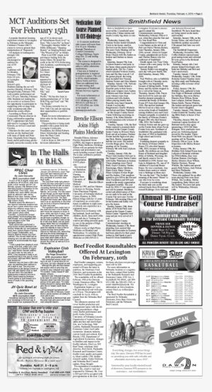 Newsprint Transparent PNG - 729x928 - Free Download on NicePNG