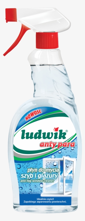 Ludwik Transparent PNG - 2000x2000 - Free Download on NicePNG