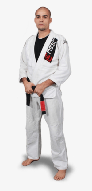 Instructor Transparent PNG - 500x667 - Free Download on NicePNG