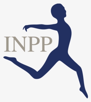 Inpp Logo Transparent PNG - 700x762 - Free Download on NicePNG