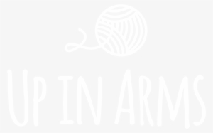 Azarath Transparent PNG - 1790x1130 - Free Download on NicePNG