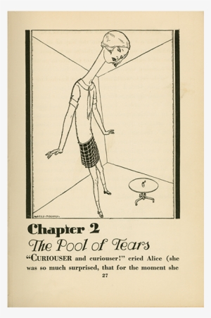 Pogany - Drawing Transparent PNG - 650x645 - Free Download on NicePNG