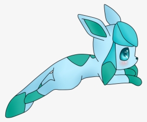 Graphic Free Stock By Xxcute Kittyxx On Deviantart - Cartoon ...