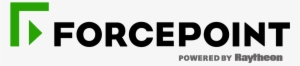 Forcepoint Logo Png Transparent PNG - 1200x630 - Free Download on NicePNG