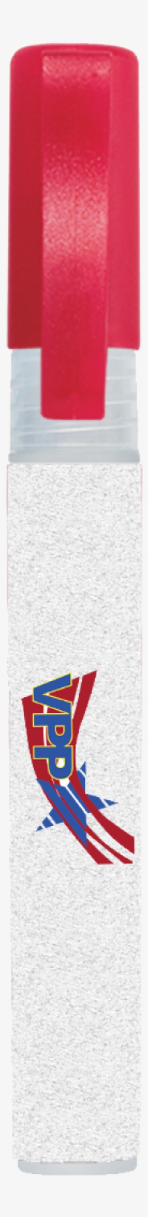 Vpp Transparent PNG - 1600x1600 - Free Download on NicePNG